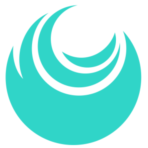 Atunis Yönetim ve Danışmanlık - İş İdaresi ve İK'da Yeni Yaklaşımlar ve ...